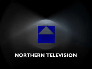 Northern Television (Ashley Barrett) | APFS Wiki | Fandom
