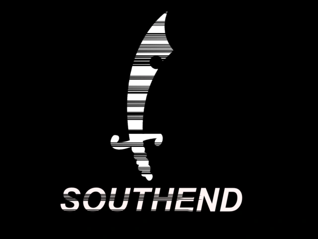 Southend Television | APFS Wiki | Fandom