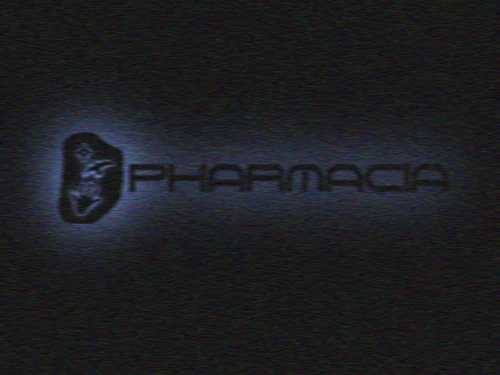 Pharmacia | APFS Wiki | Fandom