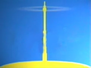 Logo Bloopers | APFS Wiki | Fandom