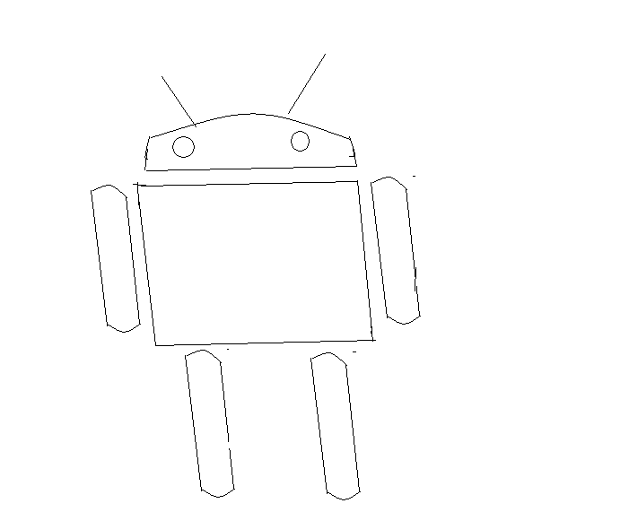 MSPaint Android | APH! Adventures Wiki | Fandom