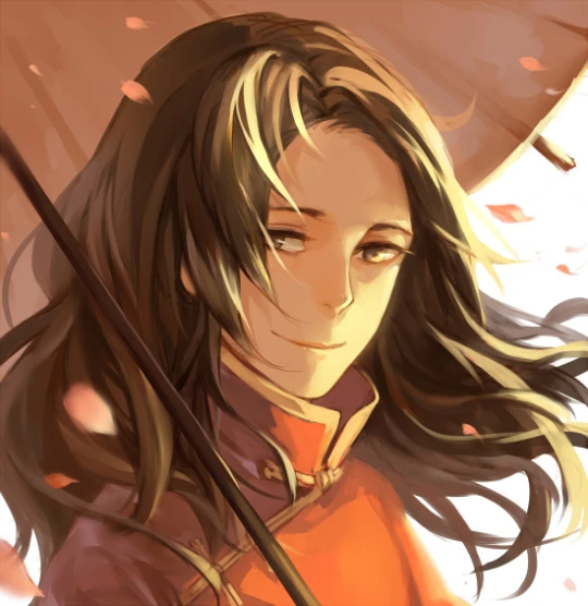 China | Aph Suggestion Wikia | Fandom