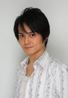 Go Inoue | Hetalia Wiki | Fandom