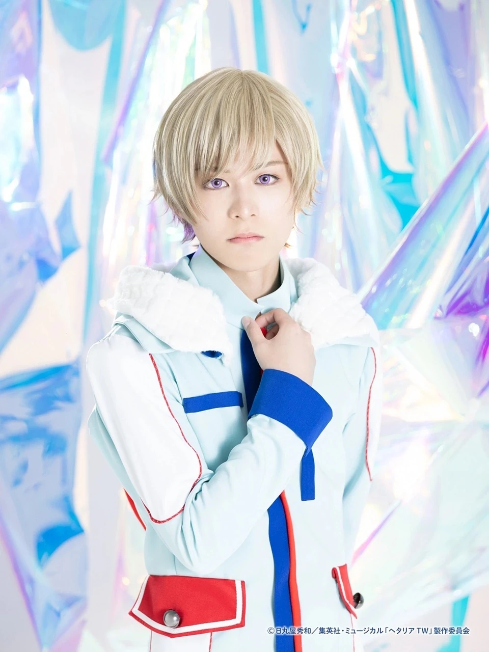 Yuki Maeda | Hetalia Wiki | Fandom