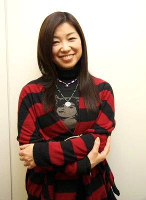 Yuki Kaida | Hetalia Wiki | Fandom