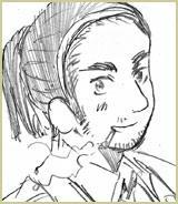 Cuba | Hetalia Wiki | Fandom