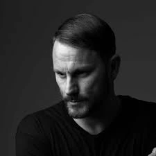 Mark Knight | Aphelion Collective Wiki | Fandom