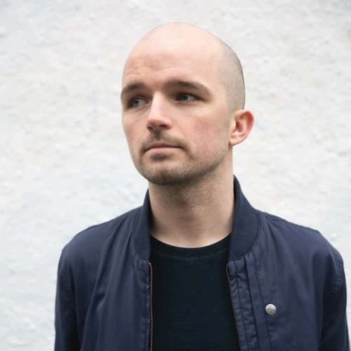 Sam Jones | Aphelion Collective Wiki | Fandom