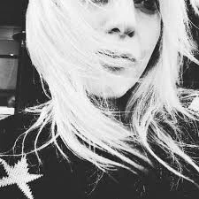 Lucy Pullin | Aphelion Collective Wiki | Fandom