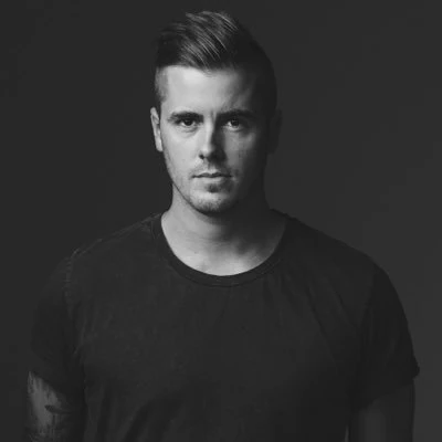 Thomas Mengel | Aphelion Collective Wiki | Fandom