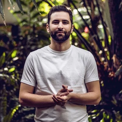 Lane 8 | Aphelion Collective Wiki | Fandom