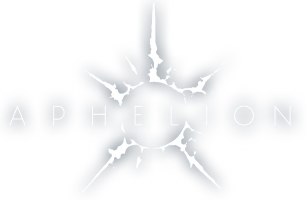 Aphelion | Aphelion Wiki | Fandom
