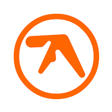 Heliosphan live | Aphex Twin Wiki | Fandom