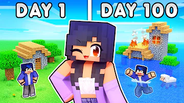 Minecraft | Aphmau Fan 2 Wiki | Fandom
