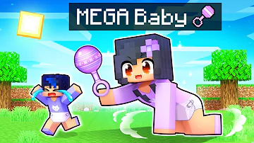 BIG BABYS | Aphmau Fan 2 Wiki | Fandom