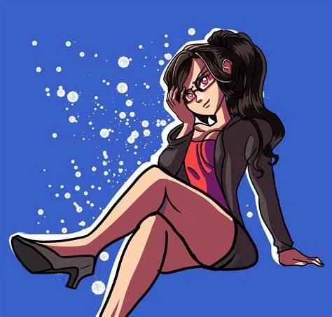 Episode Guide | Aphmau Fan Ocs Wiki | Fandom