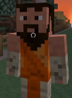 Paul (Minecraft Diaries) | Aphmau Wiki | Fandom