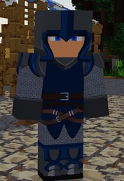 Brian (Minecraft Diaries) | Aphmau Wiki | Fandom