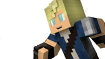 Levin (Minecraft Diaries)/Gallery | Aphmau Wiki | Fandom