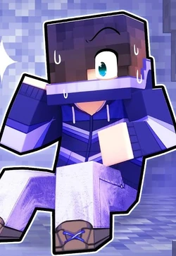 Zane (SMP) | Aphmau Wiki | Fandom