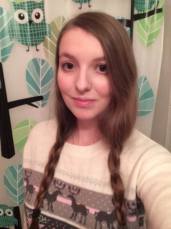 Princess Rizu | Aphmau Wiki | Fandom