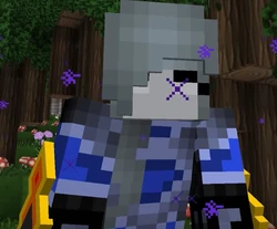 Katelyn (Minecraft Diaries) | Aphmau Wiki | Fandom