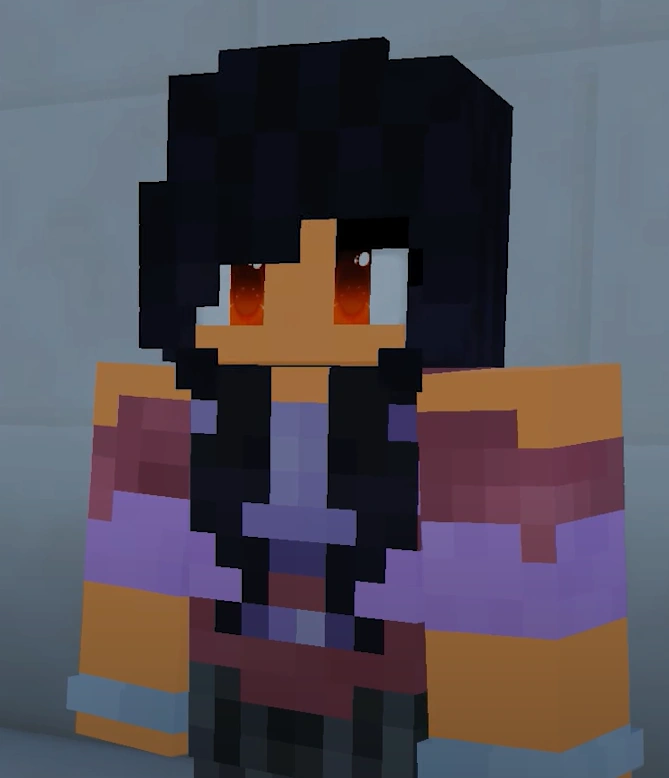 Aphmau (A Royal Tale)/Gallery | Aphmau Wiki | Fandom