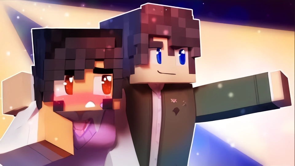 SNEAKING OUT!? | Aphmau Wiki | Fandom