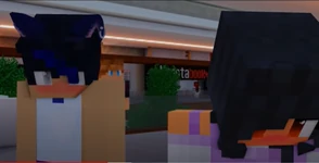 Einmau | Aphmau Wiki | Fandom