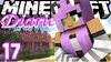Meif'wa | Aphmau Wiki | Fandom