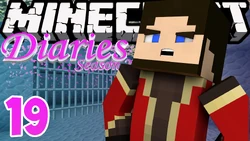 Lord Burt (Minecraft Diaries) | Aphmau Wiki | Fandom