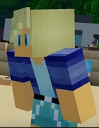 Garroth (MyStreet)/Gallery | Aphmau Wiki | Fandom