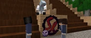 Zenix (MyStreet)/Gallery | Aphmau Wiki | Fandom