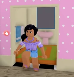 Aphmau (Realm Royals) | Aphmau Wiki | Fandom