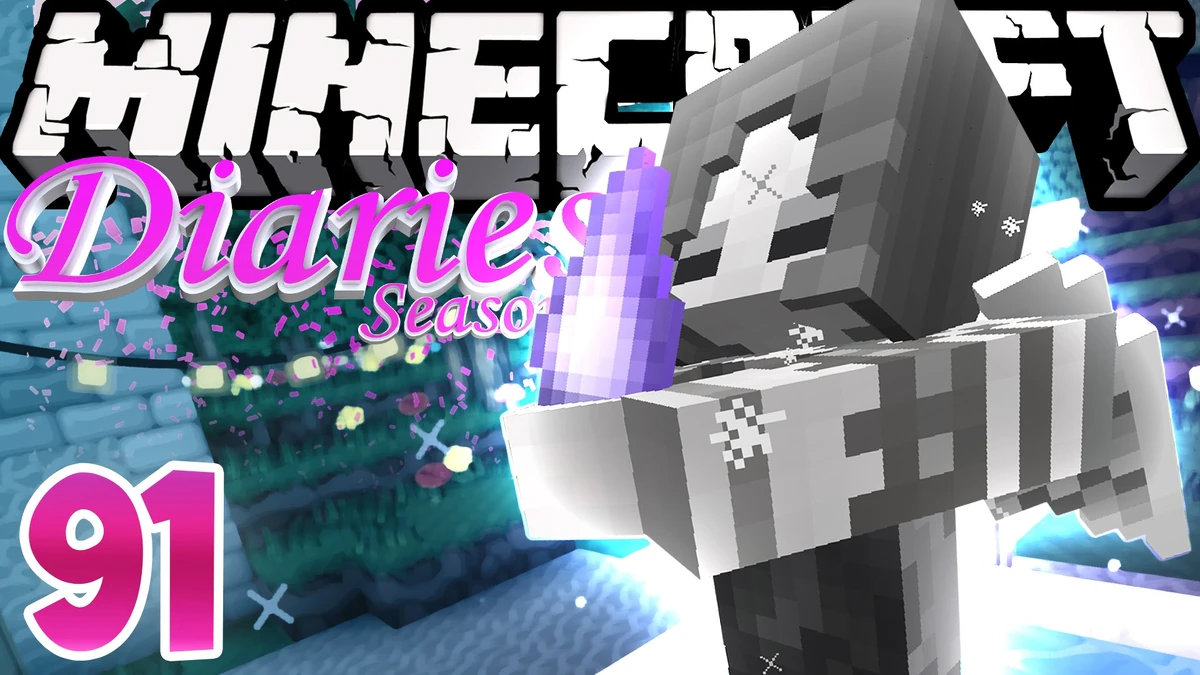 Respect for Irene | Aphmau Wiki | Fandom