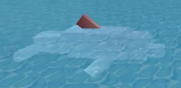 Flipper (Minecraft Diaries) | Aphmau Wiki | Fandom