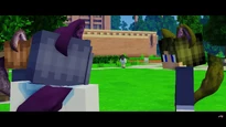Daniel (MyStreet)/Gallery | Aphmau Wiki | Fandom