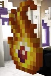 Irene's Relic | Aphmau Wiki | Fandom