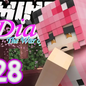 how to draw kawaii chan from aphmau