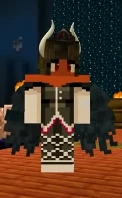 Rachel (SMP)/Gallery | Aphmau Wiki | Fandom
