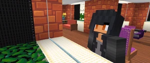 Sassy Lawyer Chronicles | Aphmau Wiki | Fandom