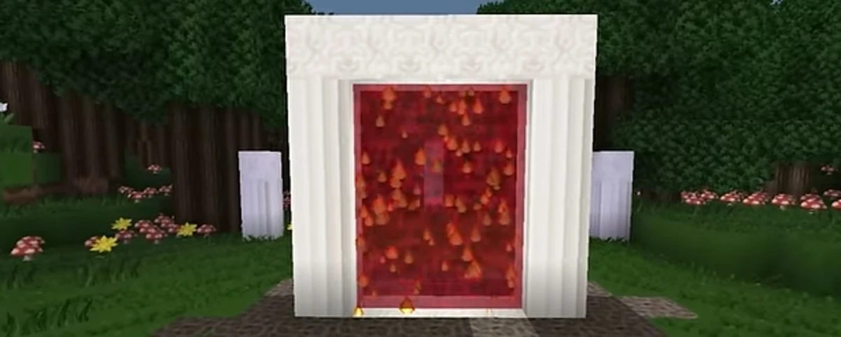 Welcome to Phoenix Drop/Gallery | Aphmau Wiki | Fandom