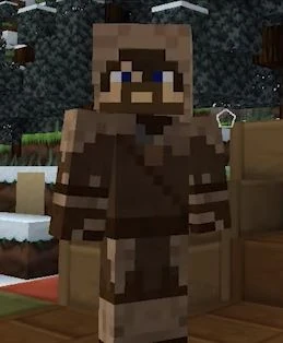 Asmund (Minecraft Diaries) | Aphmau Wiki | Fandom