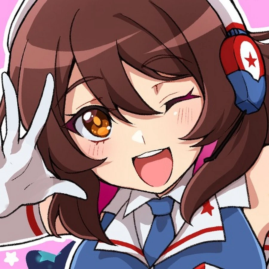 MegaMoeka | Aphmau Wiki | Fandom