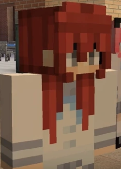 Nicole (MyStreet) | Aphmau Wiki | Fandom