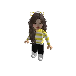 Mac (SMP) | Aphmau Wiki | Fandom