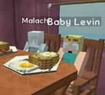 Levin (Minecraft Diaries)/Gallery | Aphmau Wiki | Fandom