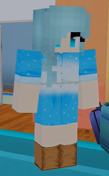 Discuss Everything About Aphmau Wiki | Fandom