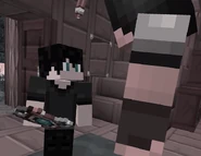 Jacob (Minecraft Diaries)/Gallery | Aphmau Wiki | Fandom