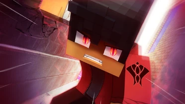 Ultima | Aphmau Wiki | Fandom